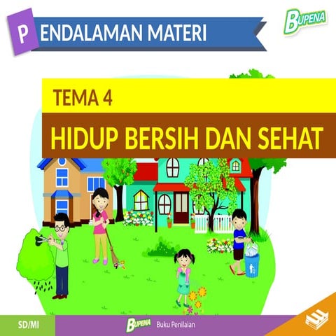 STD_PPT_BUPENA 2B_TEeeeeeeeeMA 4_SUBTEMA 3.pptx