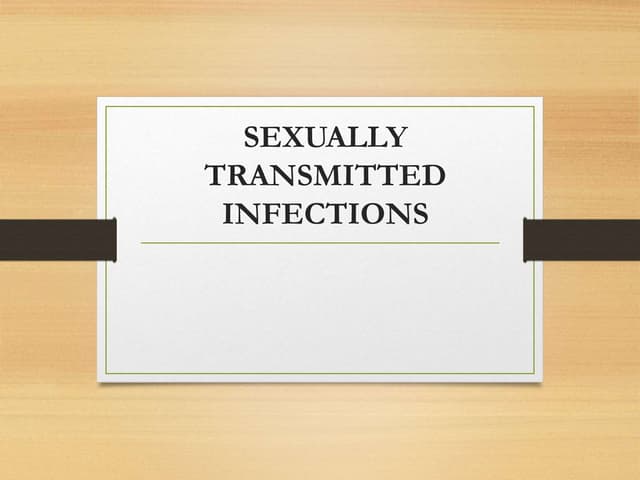 Introduction To Reproductive Health...pptx