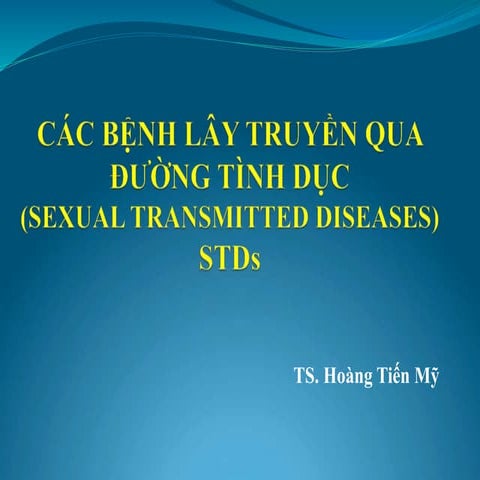 STDs.ppt