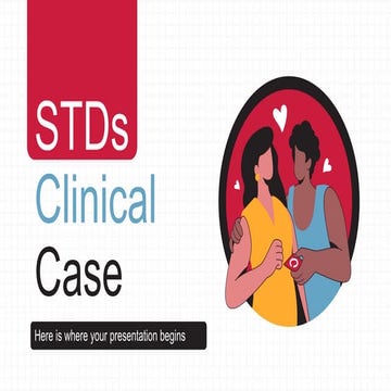 stds-clinical-case.pptx