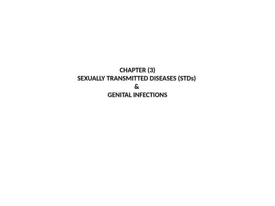 Chlamydia Pptx