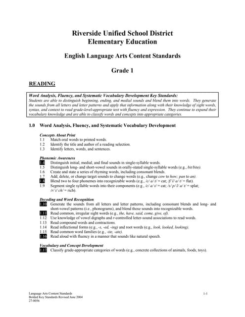 Speaking test evaluation sheet | DOCX