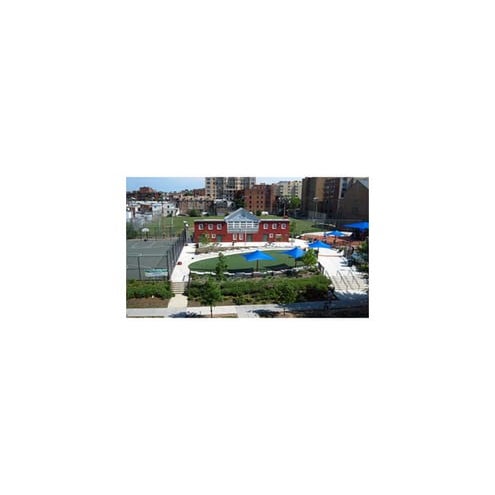 Marie Reed Community Learning Center | PDF
