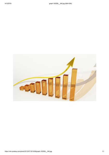 Cryptocurrency trends | PDF