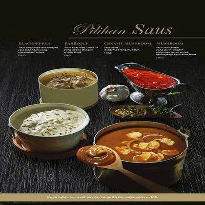 STEAK 21 MENU BOOK HARGA harga terbaru(2).pdf