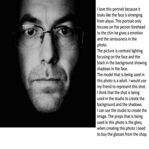 Steal like an artist | PPTX