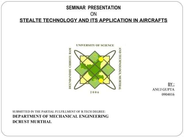 S 400 missile defense system deal! | PPTX