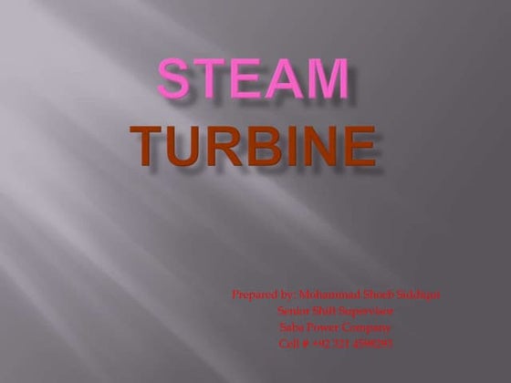 Lube Oil Rundown Tank - System Design and Operational Aspects | PDF ...