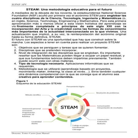 STEAM.pdf