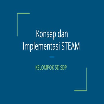 STEAM sisdfnsdfhhsdjfhjshdfjhdsjfjdsf.pptx