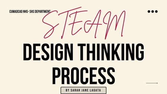 Grasp task - 3 | PPT