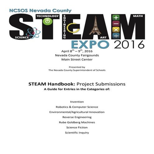 STEAM-Project-Guide.pdf