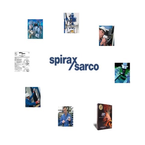 Steam Software Introduction | PPT