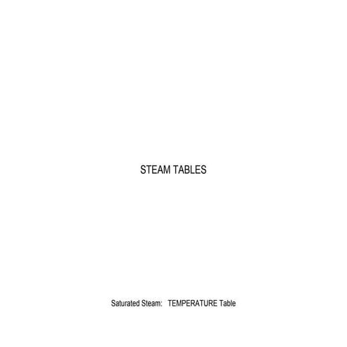 Steam-Table for heat transfer and thermodynamics.pdf