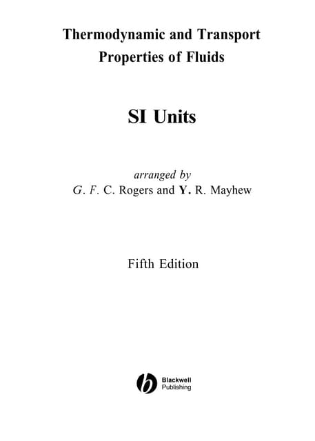 MET 211 Steam tables practice_examples | PDF | Chemistry | Science