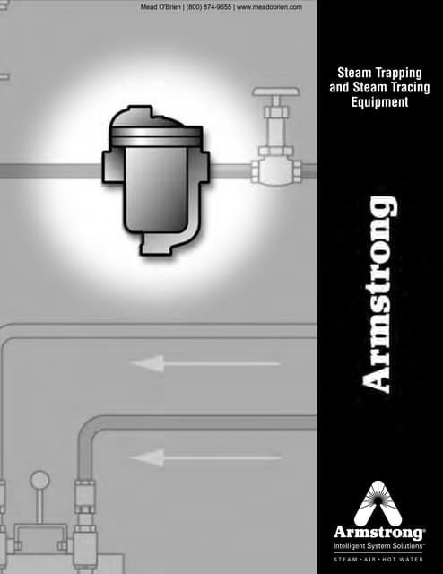 Piping header sizing | PPT