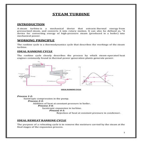 Steam Turbine Parts.pdf