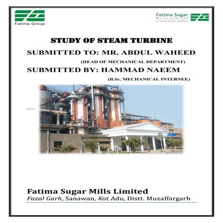 Shaft Sealing System on Steam Turbines.pdf