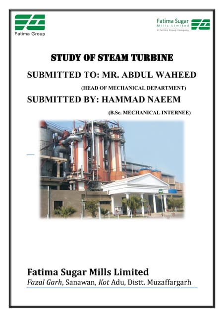 Shaft Sealing System on Steam Turbines.pdf