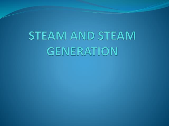 MET 211 Steam tables practice_examples | PDF