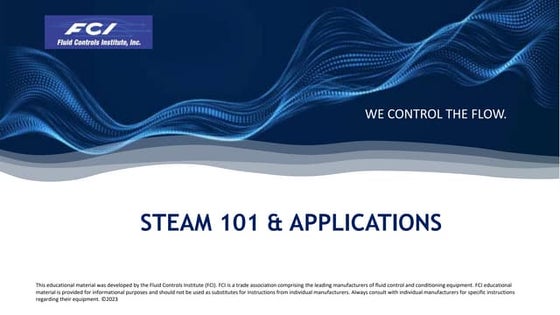 50TPH Process Boiler for process plant clients | PPT