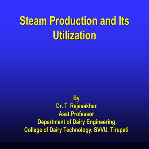 STEAM_AND_ITS_USE.pptx