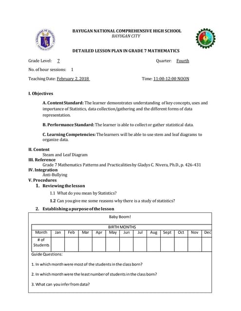 Damath notes (2) | PDF | Board Games and Puzzles | Games and Puzzles