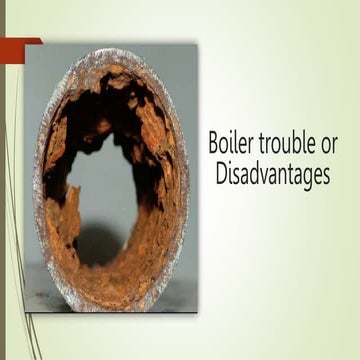 unit 2_Boiler Problem and Softening methods_1681804779.pptx