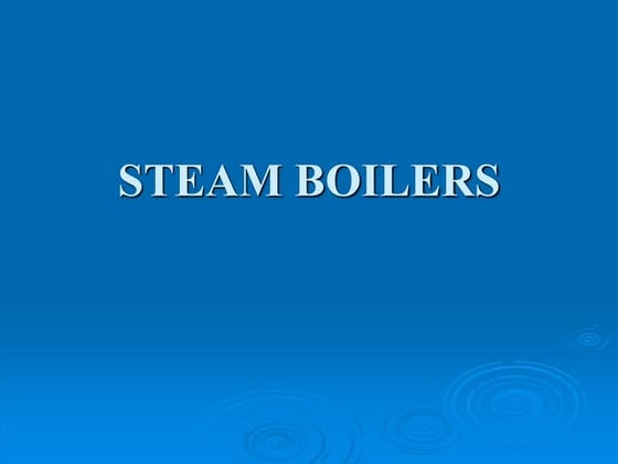 Kudgi_SG_Water___Steam_Circuit.pptx