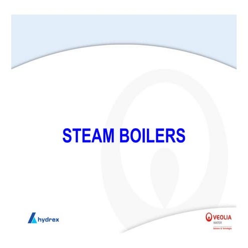 STEAM BOILERS.pdf