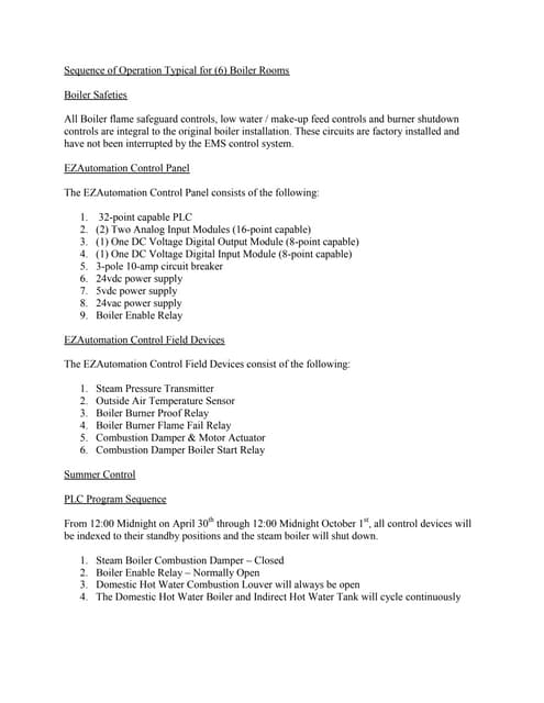 Dodge, Jeep, and Chrysler OBD1 Code List (PDF) | PDF