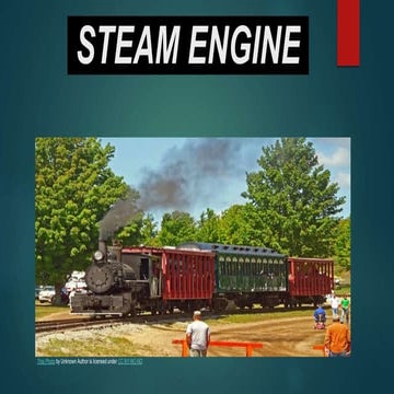 STEAM_ENGINE_PPT[1].pptx