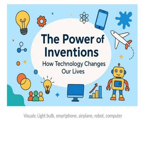 STEAM_English_Lesson_Grade6_Inventions.pptx