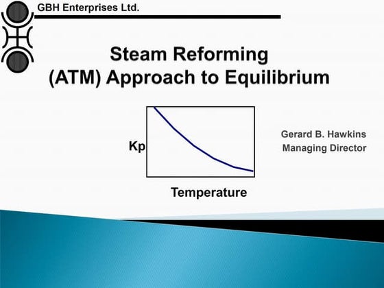 Benfield system | PPT