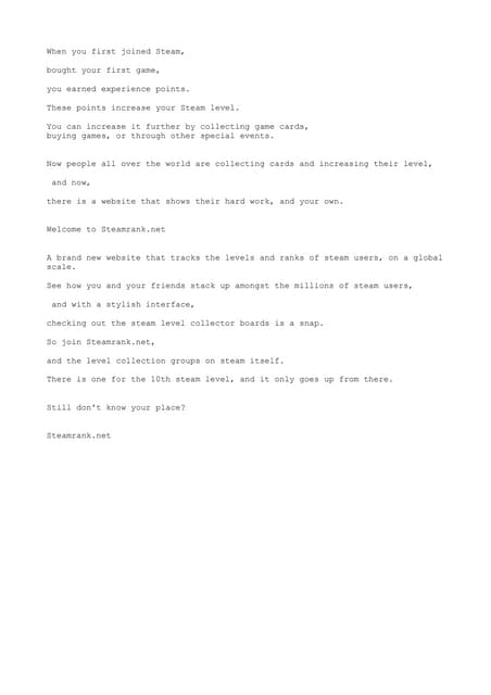 Recent Grad Resume | DOCX