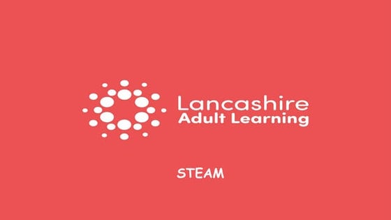 STEAM_Pyramid for engineering in b tech 1st semester | PPT