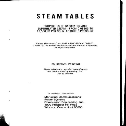 SteamTable.pdf