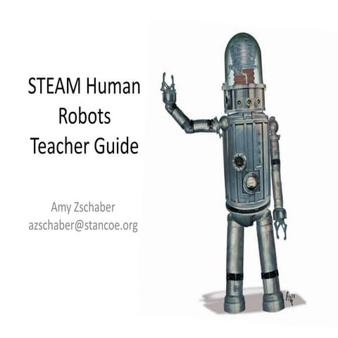 Steam process infographic