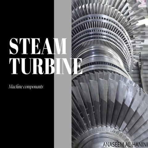 Steam Turbine Parts.pdf