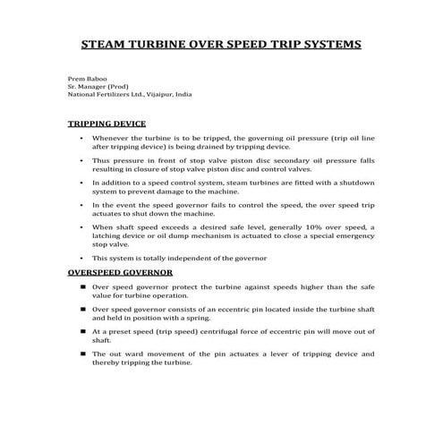 Scoop coupling | PPTX