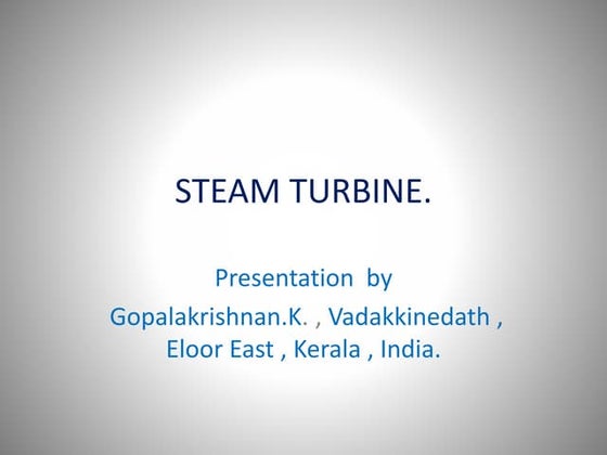 Piping Equations.docx