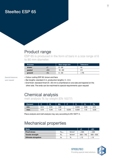 2015 dti brochure.PDF