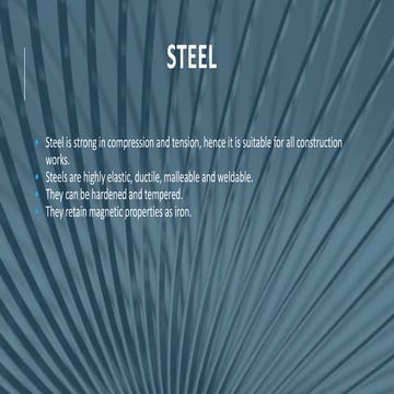 steel.pptx