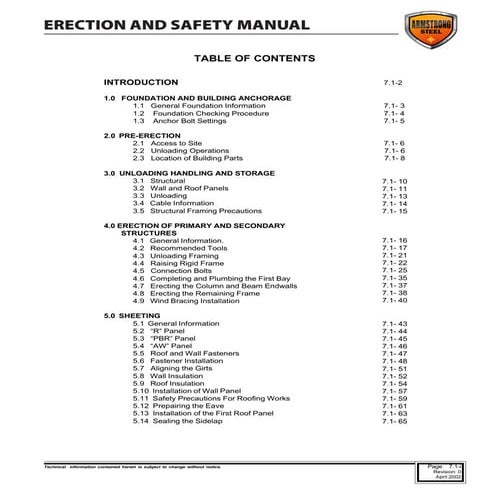 Saes q-005 | PDF