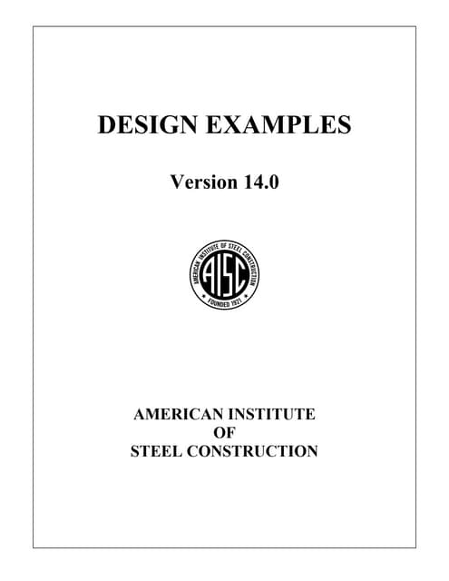 Introduction to structural design class.pptx | Civil Engineering Industry | Industries