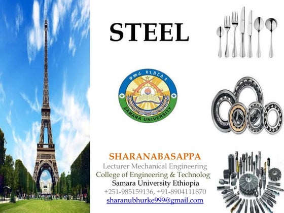 Alloy Steel.pdf