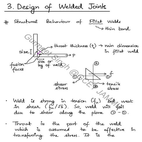 Weld_Portion.pdf