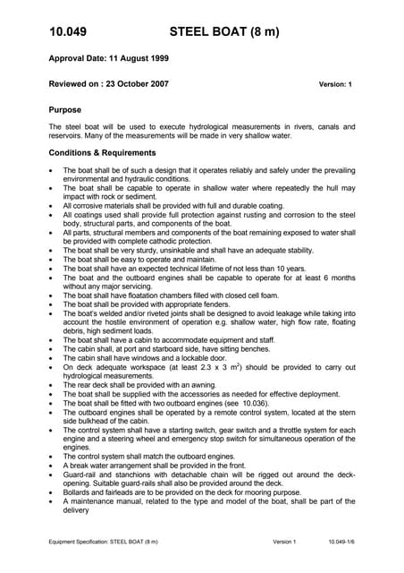 Plumbness & Roundness of storage tanks | PPT
