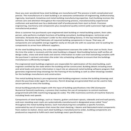 SHEET METAL AND TINSMITHRY.pptx