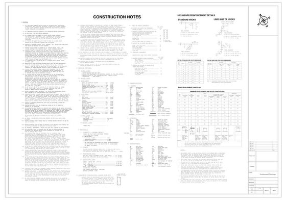 Indian standard: IS808 DIMENSIONS FOR HOT ROLLED STEEL | PDF